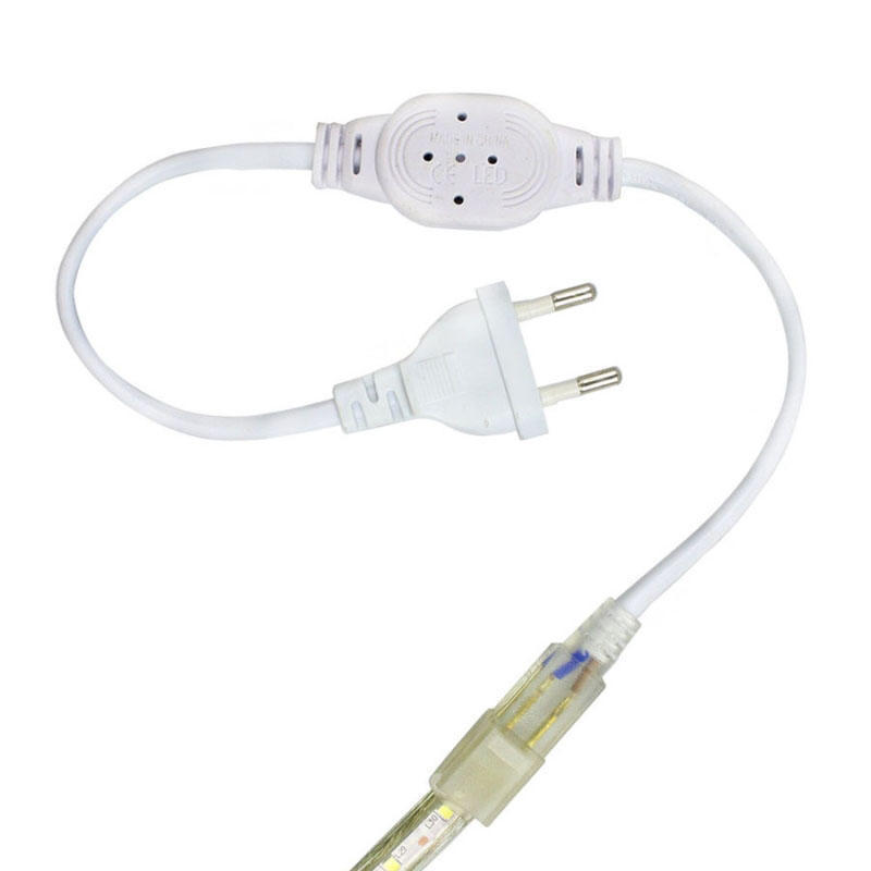 LED Light Accessories: The Complete Guide - LightWattage