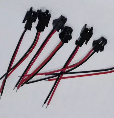 LED Light Accessories: The Complete Guide - LightWattage