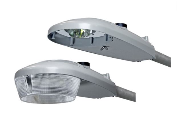 50 Best LED Light Brands in 2023 - LightWattage