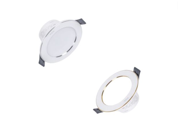 Do LED Lights Get Hot? - LightWattage