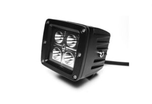 50 Best LED Light Brands in 2023 - LightWattage