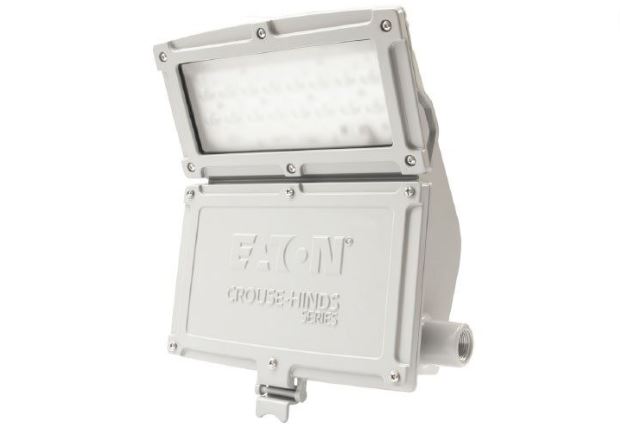 50 Best LED Light Brands in 2023 - LightWattage