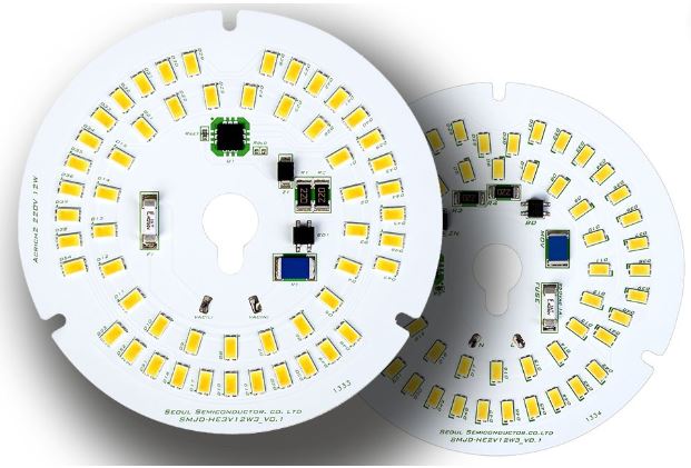 50 Best LED Light Brands in 2023 - LightWattage