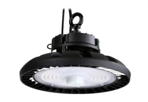 50 Best LED Light Brands in 2023 - LightWattage